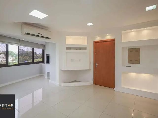 Apartamento para Venda em Porto Alegre/RS Passo da Areia 3 Quartos