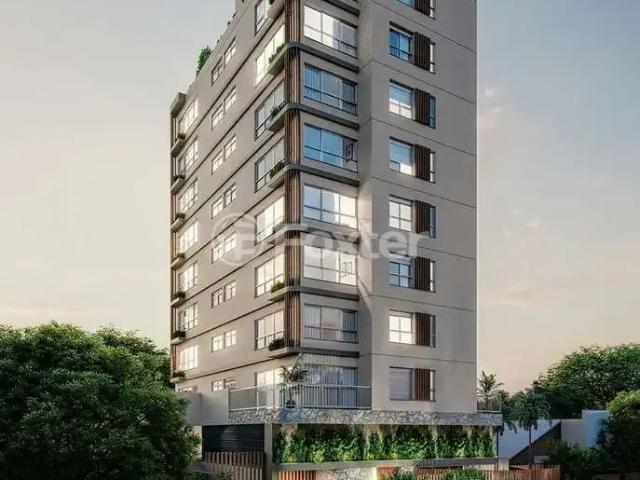 Apartamento para Venda em Porto Alegre/RS Passo da Areia 3 Quartos