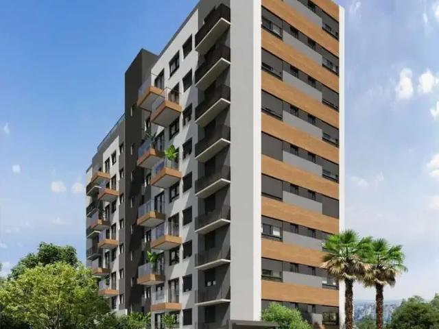 Apartamento para Venda em Porto Alegre/RS Passo da Areia 3 Quartos