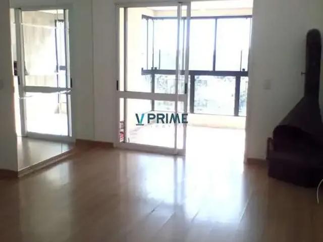 Apartamento para Venda em Porto Alegre/RS Passo da Areia 3 Quartos