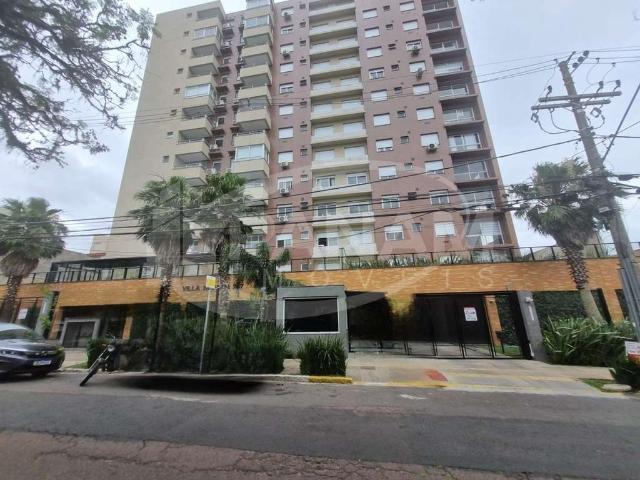 Apartamento para Venda em Porto Alegre/RS Passo da Areia 3 Quartos