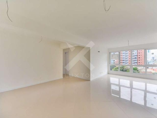 Apartamento para Venda em Porto Alegre/RS Passo da Areia 3 Quartos