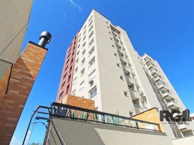 Apartamento para Venda em Porto Alegre/RS Passo da Areia 3 Quartos