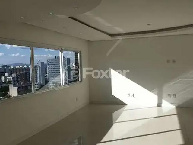 Apartamento para Venda em Porto Alegre/RS Passo da Areia 3 Quartos