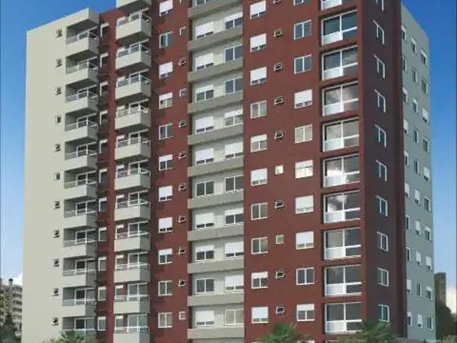 Apartamento para Venda em Porto Alegre/RS Passo da Areia 3 Quartos