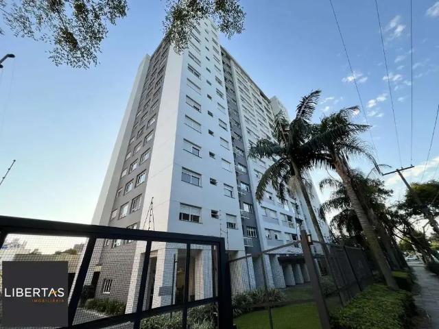 Apartamento para Venda em Porto Alegre/RS Passo da Areia 3 Quartos