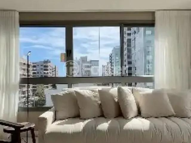 Apartamento para Venda em Porto Alegre/RS Passo da Areia 3 Quartos