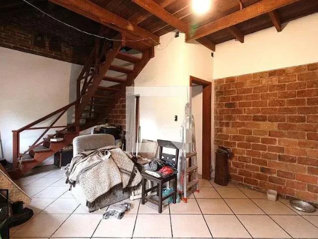 Apartamento para Venda em Porto Alegre/RS Passo da Areia 3 Quartos