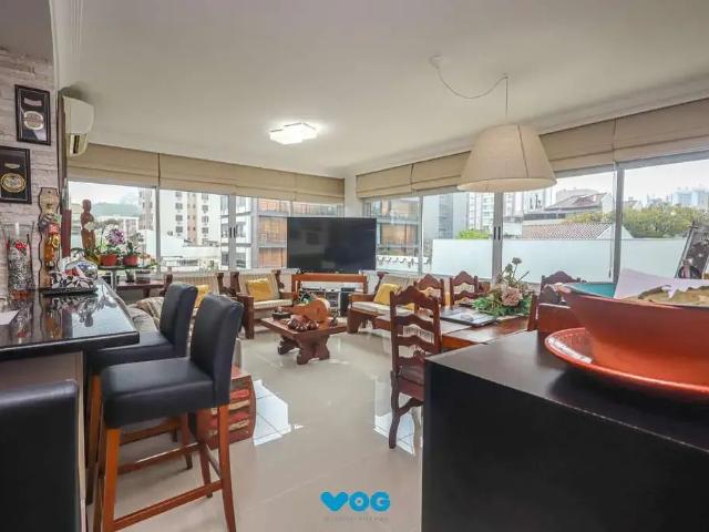 Apartamento para Venda em Porto Alegre/RS Passo da Areia 3 Quartos