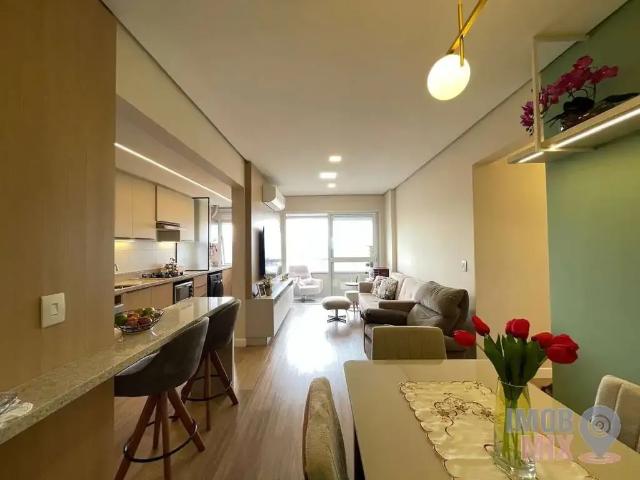Apartamento para Venda em Porto Alegre/RS Passo da Areia 3 Quartos