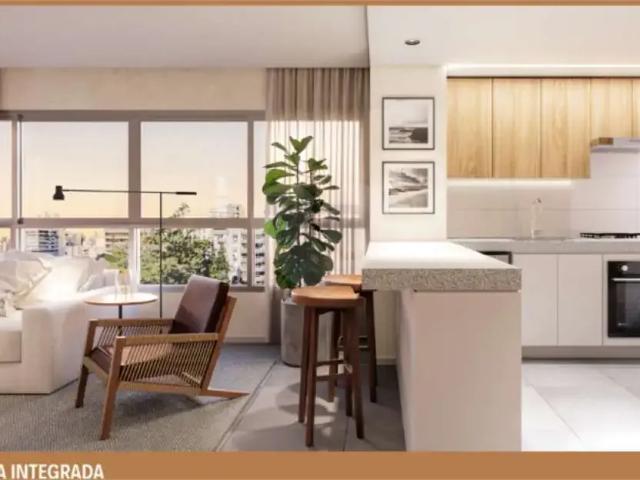 Apartamento para Venda em Porto Alegre/RS Passo da Areia 3 Quartos