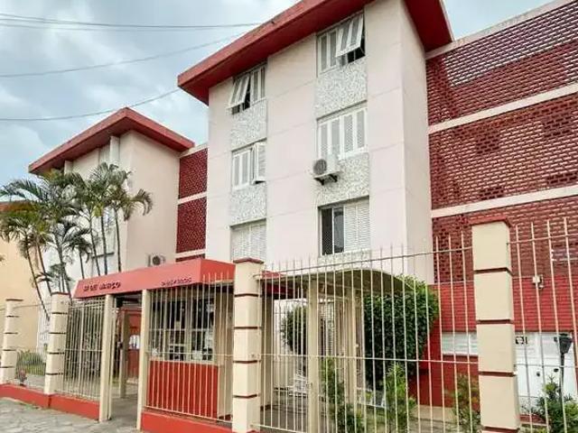 Apartamento para Venda em Porto Alegre/RS Passo da Areia 3 Quartos