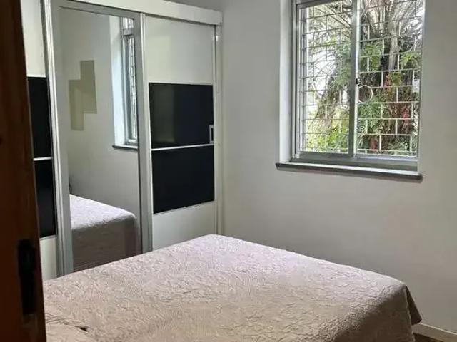 Apartamento para Venda em Porto Alegre/RS Passo da Areia 3 Quartos