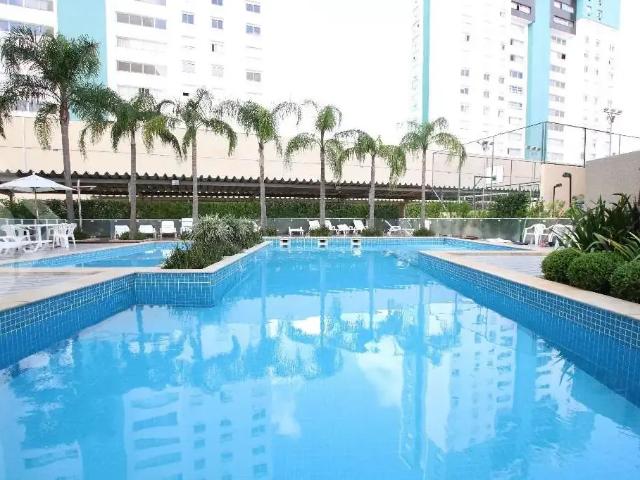 Apartamento para Venda em Porto Alegre/RS Passo da Areia 3 Quartos