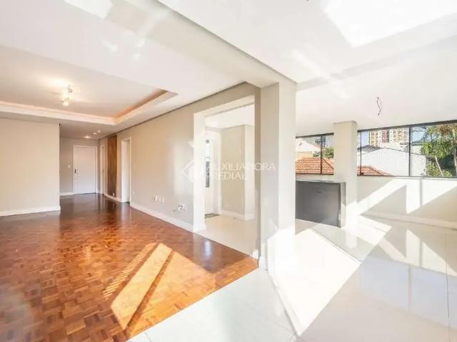 Apartamento para Venda em Porto Alegre/RS Passo da Areia 3 Quartos