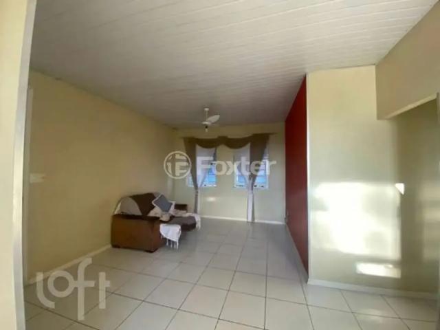 Apartamento para Venda em Porto Alegre/RS Passo da Areia 3 Quartos