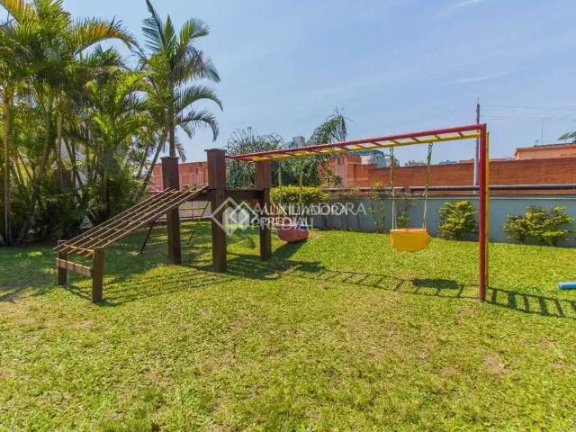 Apartamento para Venda em Porto Alegre/RS Passo da Areia 3 Quartos