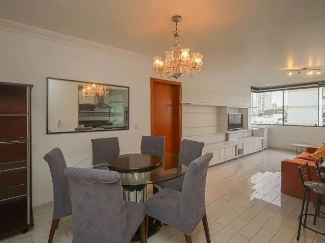 Apartamento para Venda em Porto Alegre/RS Passo da Areia 3 Quartos