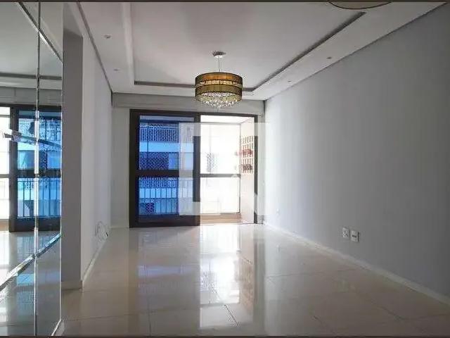 Apartamento para Venda em Porto Alegre/RS Passo da Areia 3 Quartos
