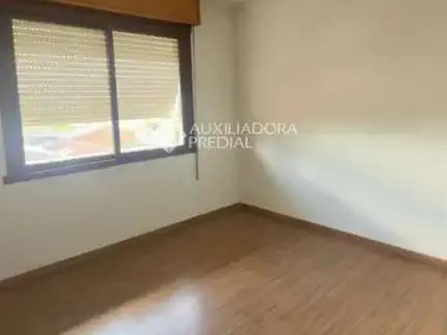Apartamento para Venda em Porto Alegre/RS Passo da Areia 3 Quartos