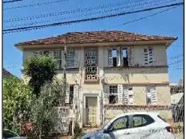 Apartamento para Venda em Porto Alegre/RS Passo da Areia 3 Quartos