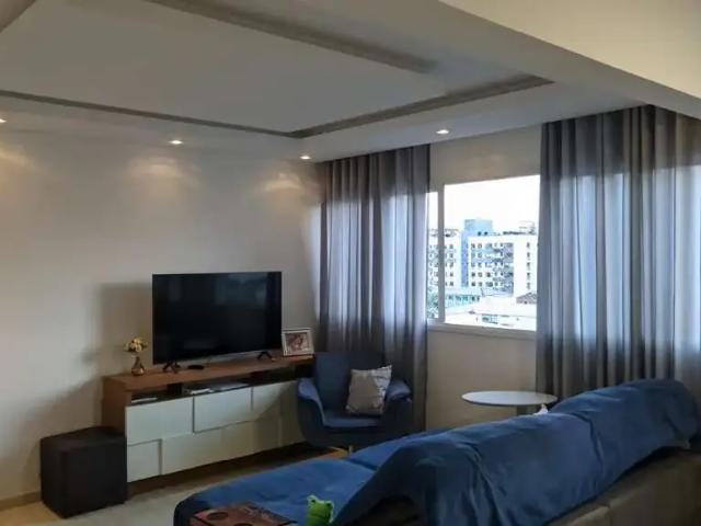 Apartamento para Venda em Porto Alegre/RS Passo da Areia 3 Quartos