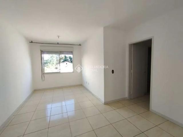 Apartamento para Venda em Porto Alegre/RS Passo da Areia 3 Quartos