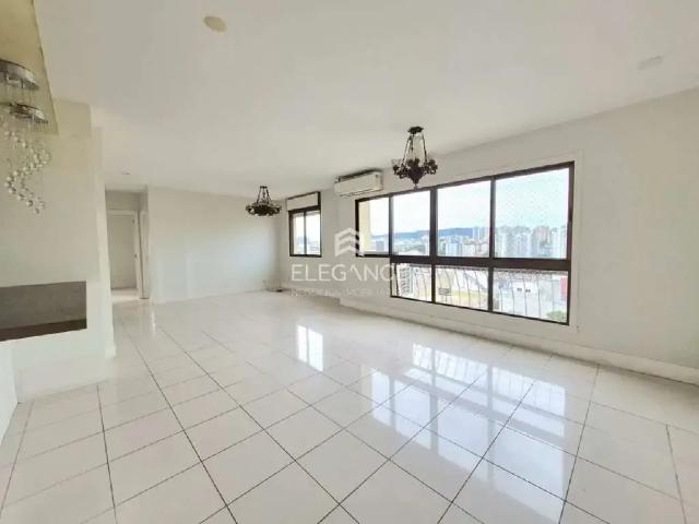 Apartamento para Venda em Porto Alegre/RS Passo da Areia 2 Quartos