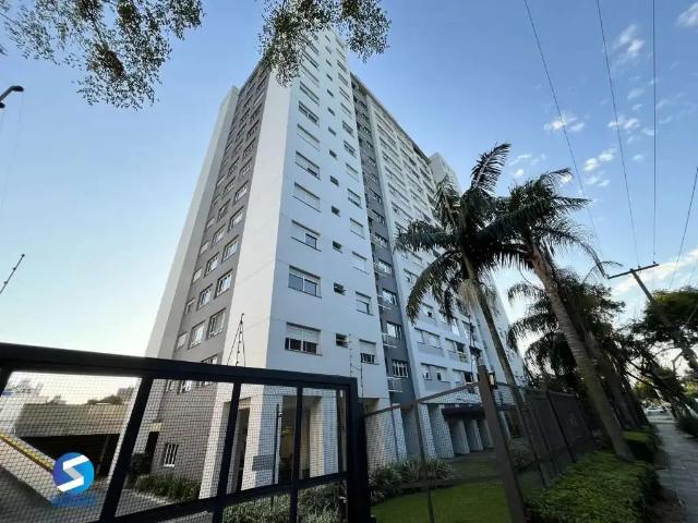 Apartamento para Venda em Porto Alegre/RS Passo da Areia 3 Quartos