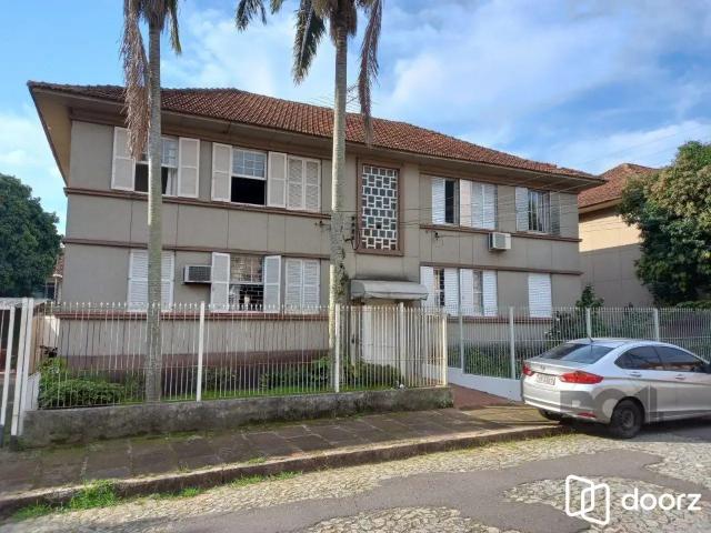 Apartamento para Venda em Porto Alegre/RS Passo da Areia 3 Quartos