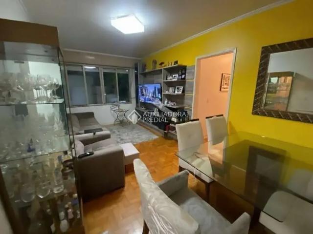 Apartamento para Venda em Porto Alegre/RS Passo da Areia 3 Quartos