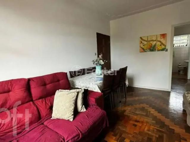 Apartamento para Venda em Porto Alegre/RS Passo da Areia 3 Quartos