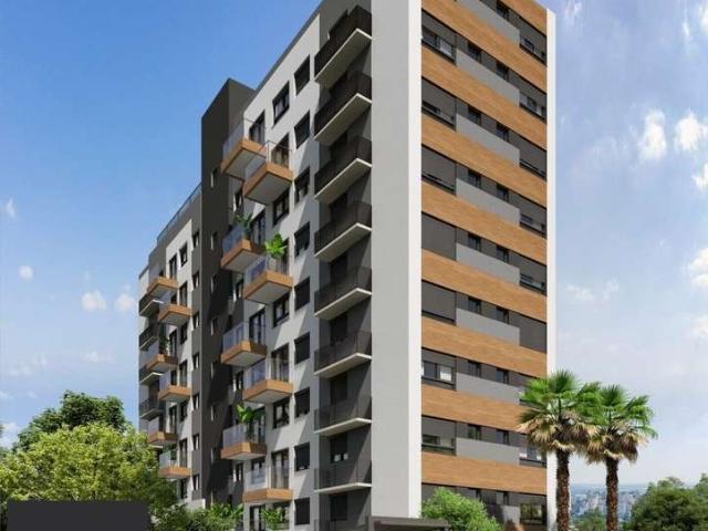 Apartamento para Venda em Porto Alegre/RS Passo da Areia 3 Quartos
