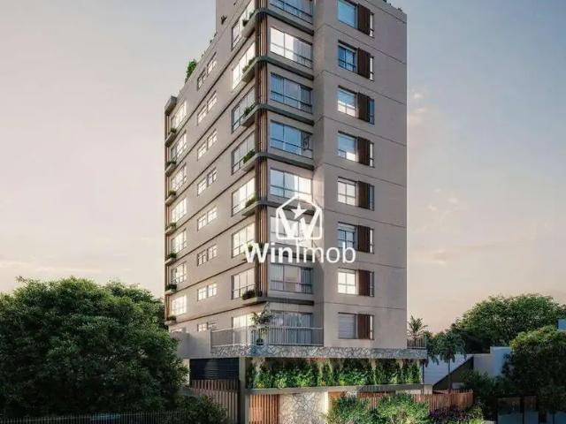 Apartamento para Venda em Porto Alegre/RS Passo da Areia 3 Quartos