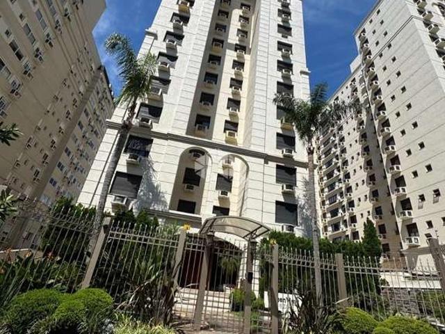 Apartamento para Venda em Porto Alegre/RS Passo da Areia 3 Quartos