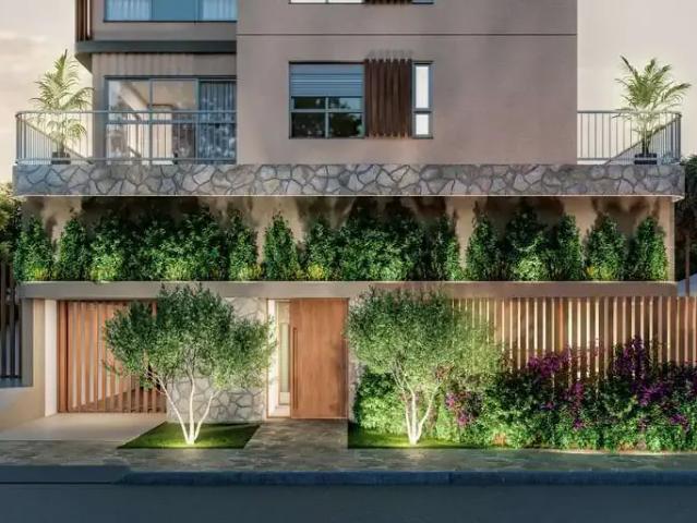 Apartamento para Venda em Porto Alegre/RS Passo da Areia 3 Quartos