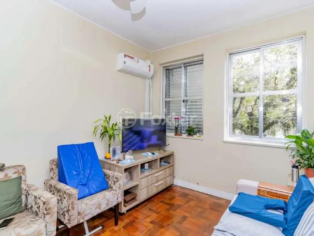 Apartamento para Venda em Porto Alegre/RS Passo da Areia 3 Quartos