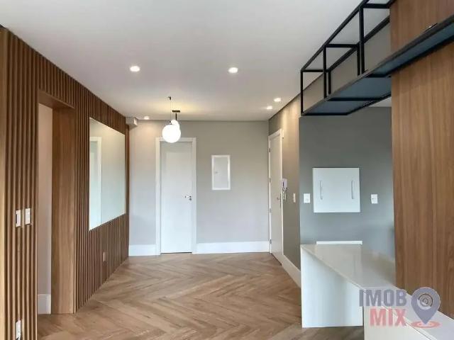 Apartamento para Venda em Porto Alegre/RS Passo da Areia 3 Quartos
