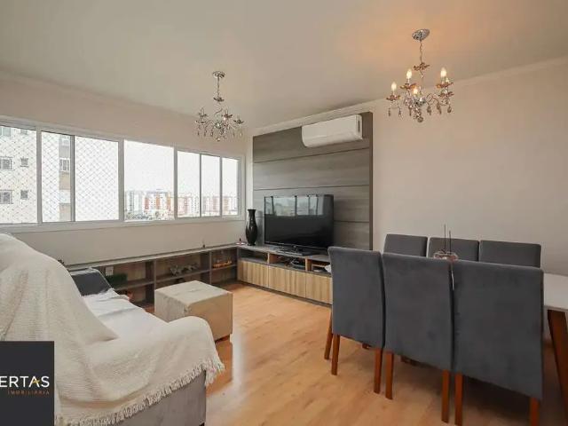 Apartamento para Venda em Porto Alegre/RS Passo da Areia 3 Quartos
