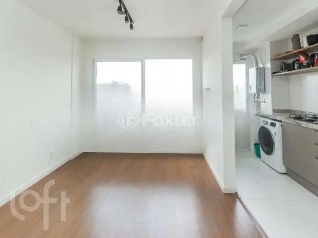 Apartamento para Venda em Porto Alegre/RS Passo da Areia 3 Quartos