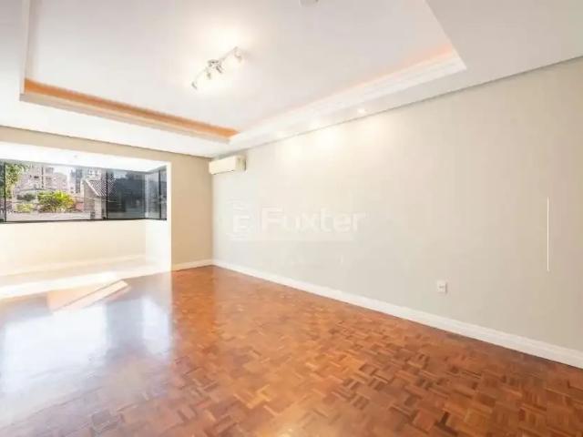 Apartamento para Venda em Porto Alegre/RS Passo da Areia 3 Quartos