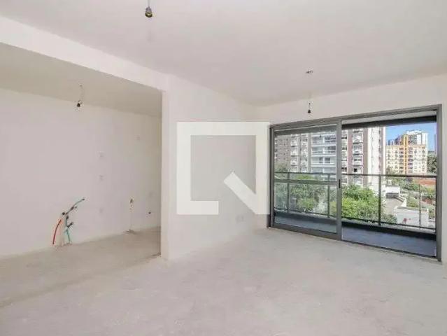 Apartamento para Venda em Porto Alegre/RS Passo da Areia 3 Quartos