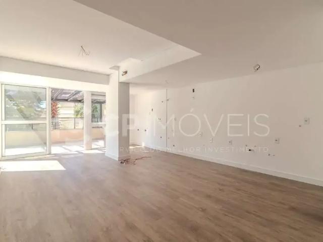 Apartamento para Venda em Porto Alegre/RS Passo da Areia 3 Quartos