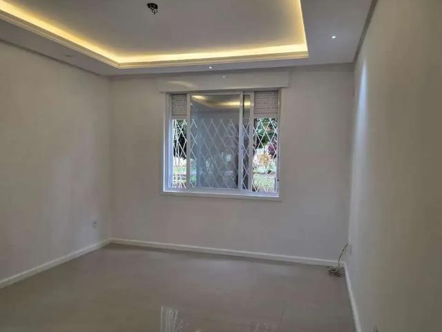 Apartamento para Venda em Porto Alegre/RS Passo da Areia 3 Quartos