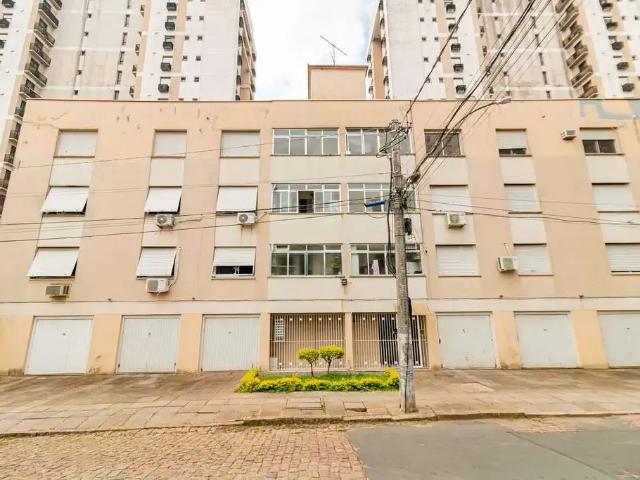 Apartamento para Venda em Porto Alegre/RS Passo da Areia 3 Quartos