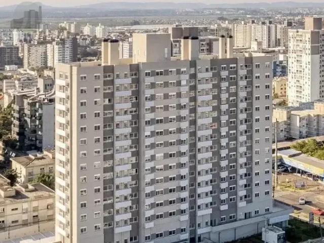 Apartamento para Venda em Porto Alegre/RS Passo da Areia 3 Quartos