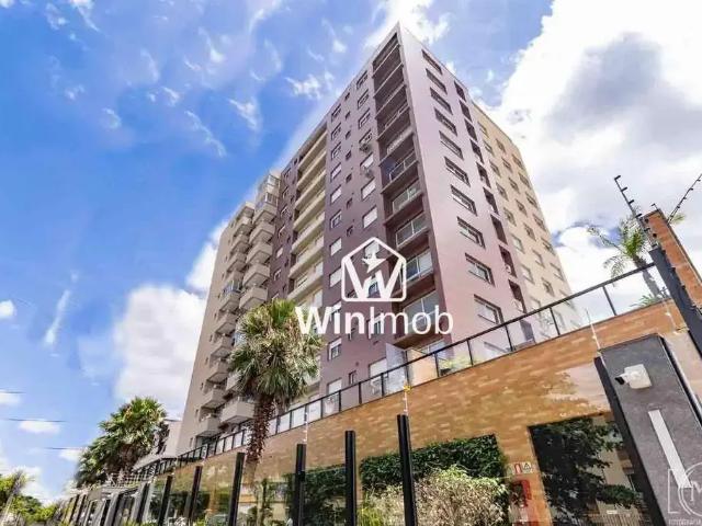 Apartamento para Venda em Porto Alegre/RS Passo da Areia 3 Quartos