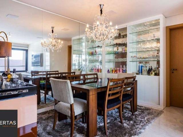 Apartamento para Venda em Porto Alegre/RS Passo da Areia 3 Quartos
