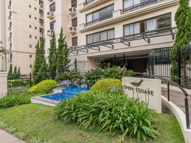 Apartamento para Venda em Porto Alegre/RS Passo da Areia 3 Quartos