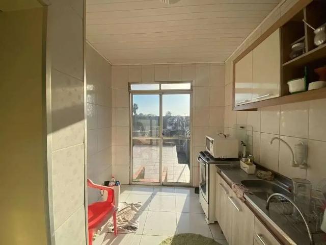 Apartamento para Venda em Porto Alegre/RS Passo da Areia 3 Quartos